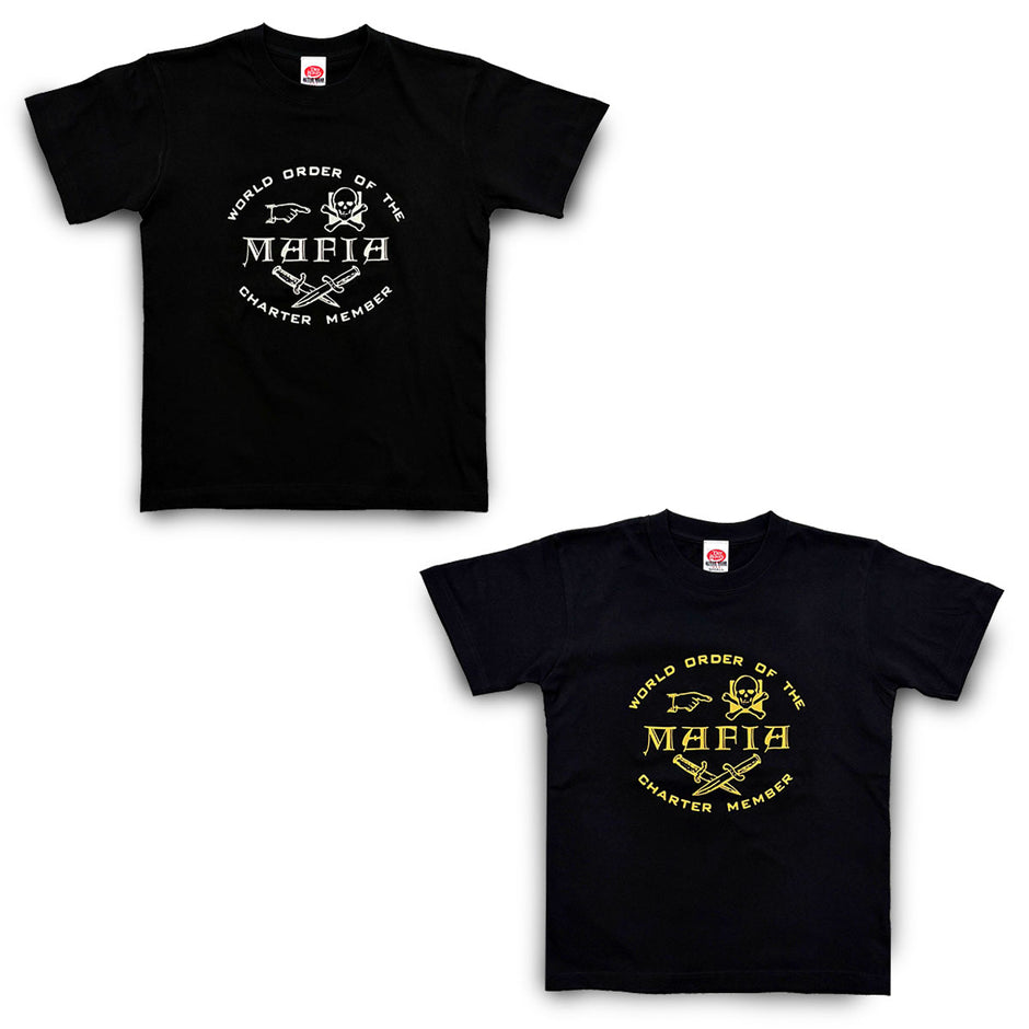 Dry Bones | Official Online Store – Dry Bones Online Shop