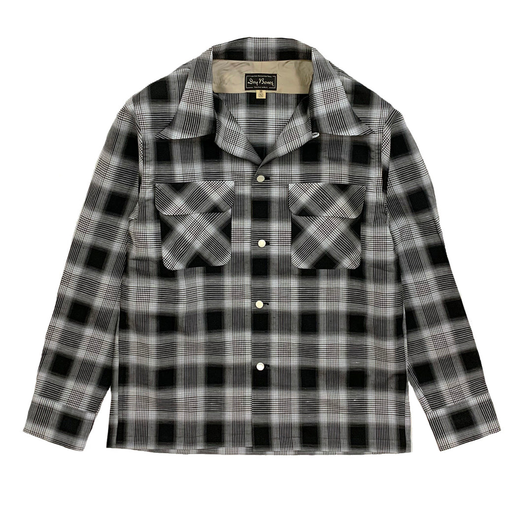 Dry Bones | Official Online Store – Dry Bones Online Shop