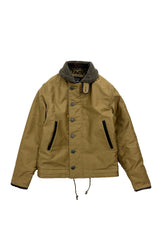 Dry Bones | Official Online Store – Dry Bones Online Shop