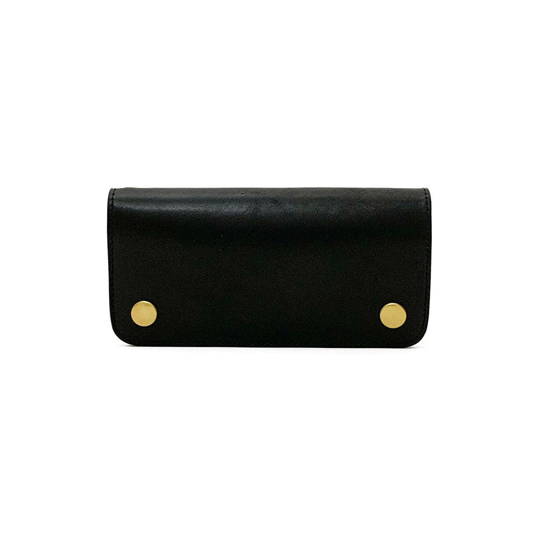 WALLET – Dry Bones Online Shop