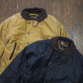 Dry Bones ドライボーンズ | 公式オンラインストア – Dry Bones Online Shop