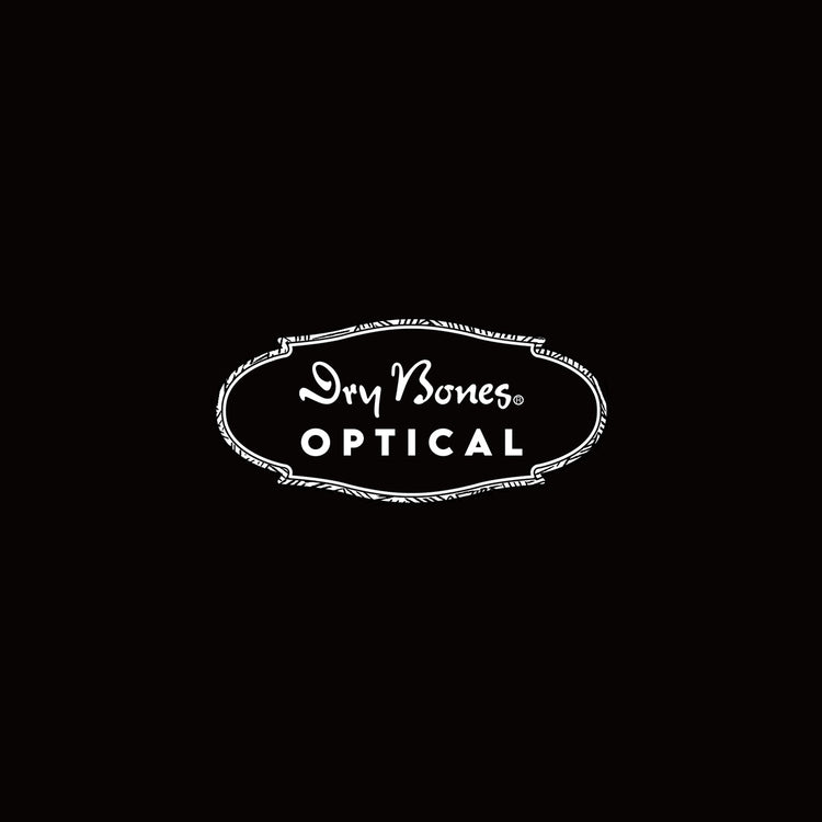 Dry Bones ドライボーンズ | 公式オンラインストア – Dry Bones Online Shop