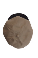 Johnny Cap – Dry Bones Online Shop