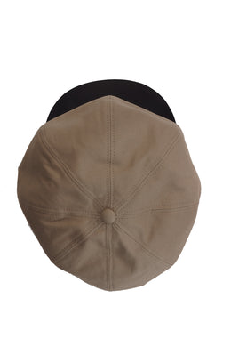 Johnny Cap – Dry Bones Online Shop