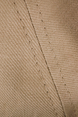 Johnny Cap – Dry Bones Online Shop